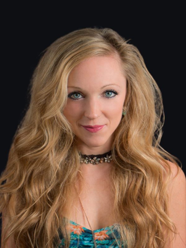 La compagnie – Les Folies Gruss