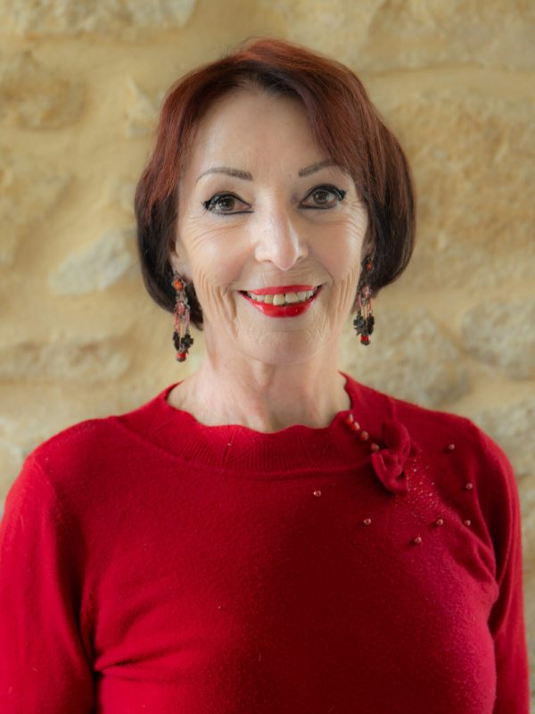 La compagnie – Les Folies Gruss